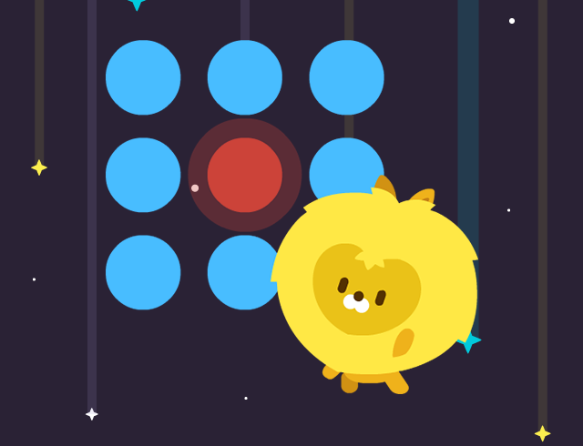 html5 game portal GameN