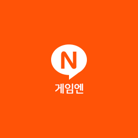 html5 game portal GameN